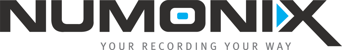 Numonix MKT - Contact Us